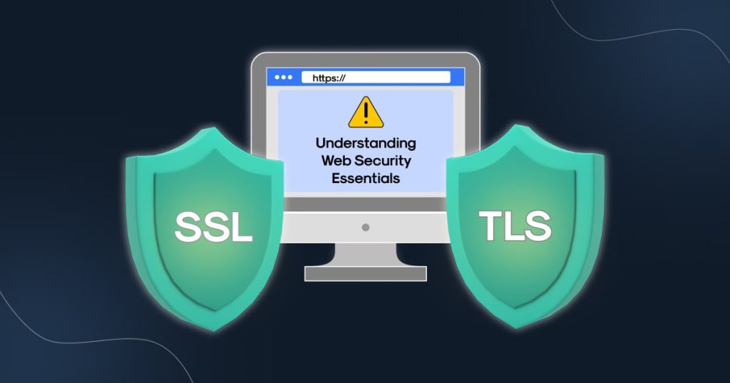 Understanding SSL Inspection in Firewalls: Why It Is Critical for ...